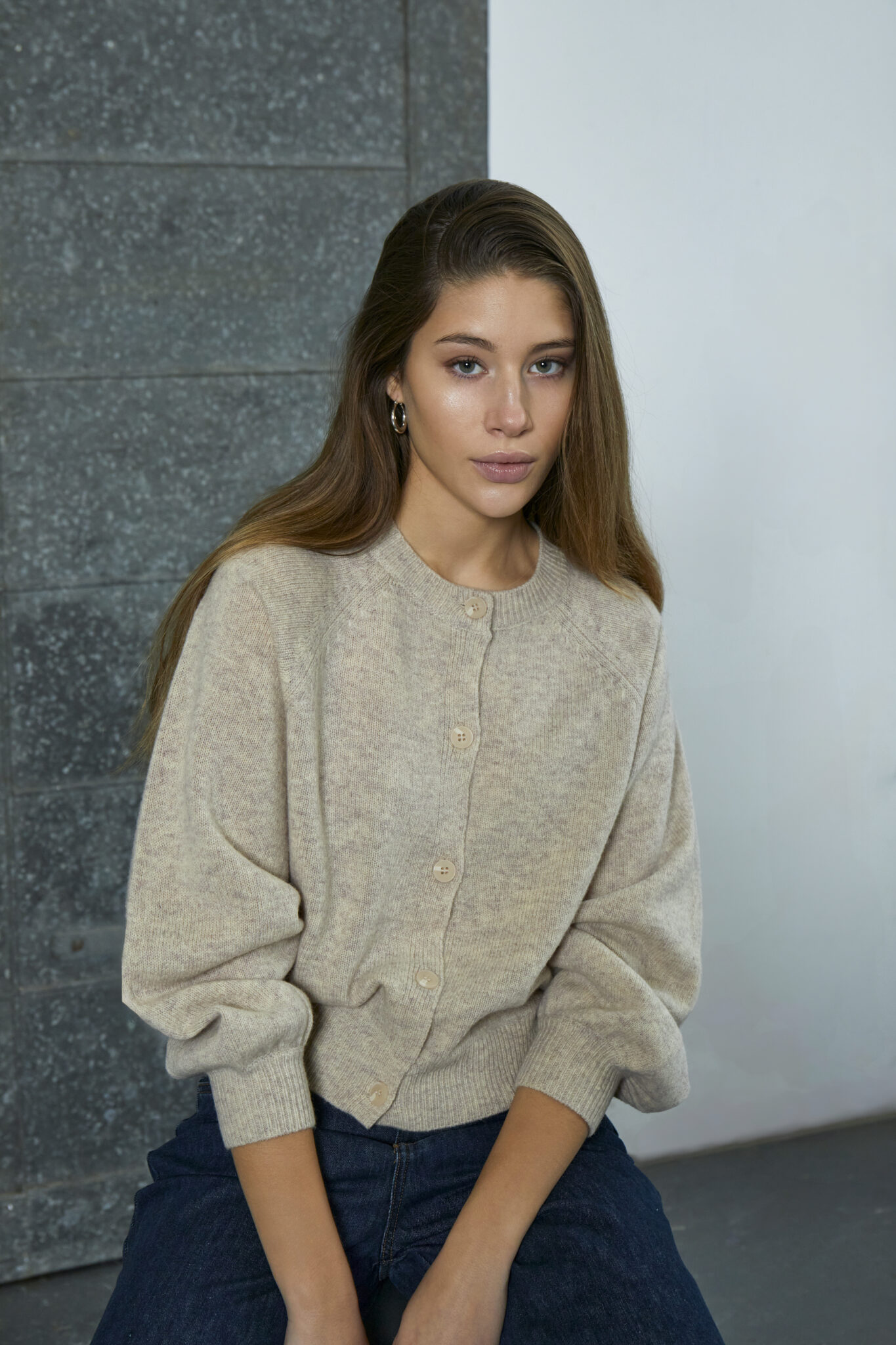 MINUS | Melanie McLean | Our Brands