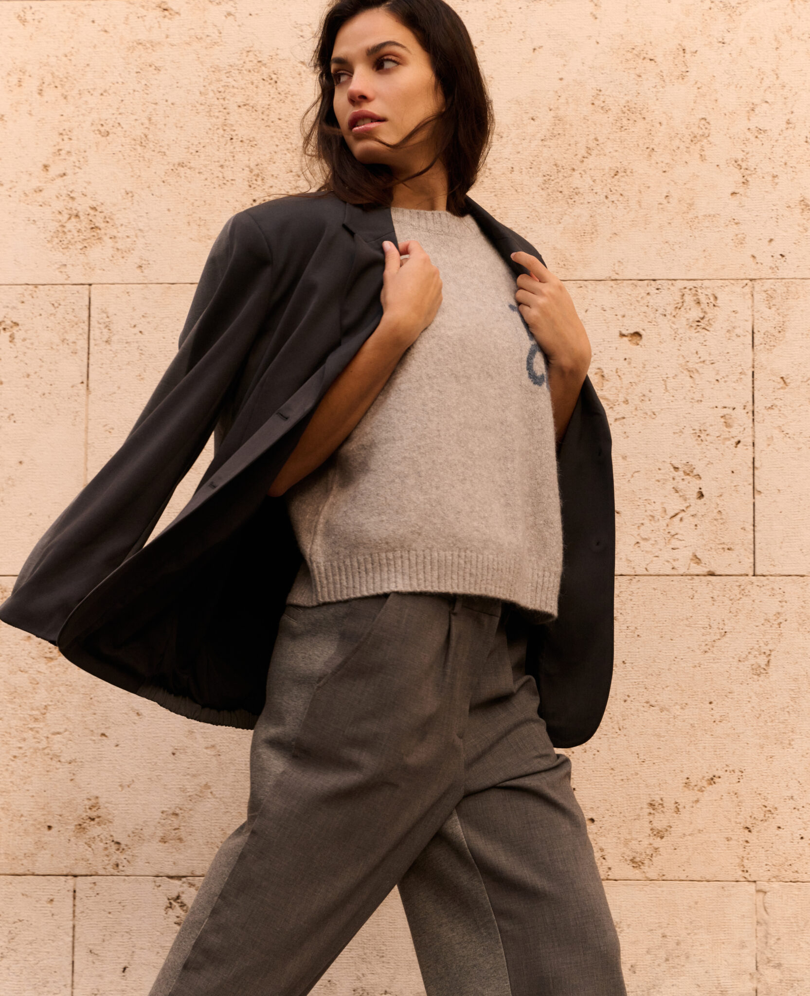 YAYA | Melanie McLean | Our Brands